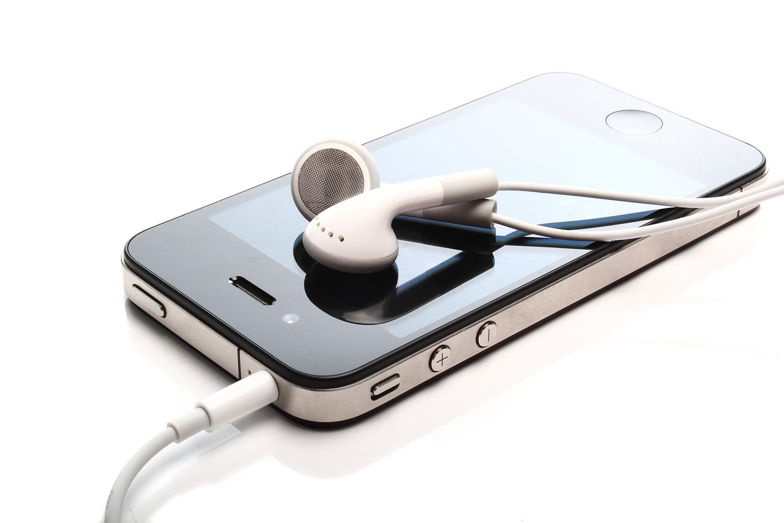 Η Ιστορία των iPhones - Νεα και Οδηγοι για ολους